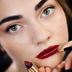 Make-UP Makes You Look Older? Common Mistakes and How to Avoid Them