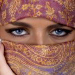 Kajal and Arab Kohl – What’s their role in make-up?